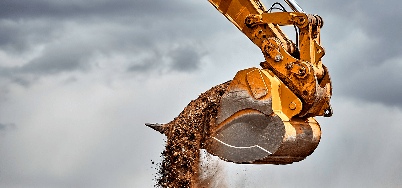 Contact - Calgary Aggregate Recycling