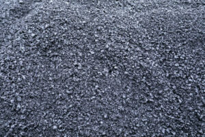 Dispose & Recycle - Calgary Aggregate Recycling