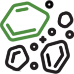 Dispose & Recycle - Calgary Aggregate Recycling