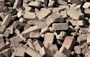 Dispose & Recycle - Calgary Aggregate Recycling