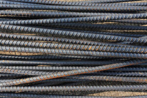 Dispose & Recycle - Calgary Aggregate Recycling