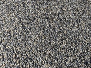 Buy Materials - Calgary Aggregate Recycling