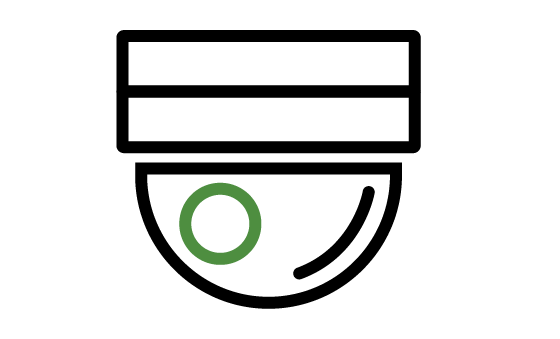 Dispose & Recycle - Calgary Aggregate Recycling